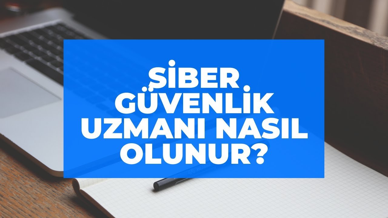 Siber Güvenlik Uzmanı Maaşları 2022 | Güncel Maaşlar 2024 Siber Güvenlik Uzmanı Maaşları 2022 | Güncel Maaşlar 2024
